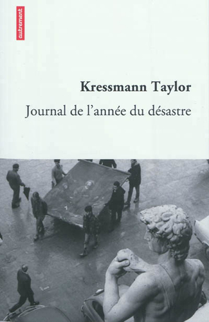 Kathrine Kressmann Taylor - livres et romans de l'auteur aux Editions ...
